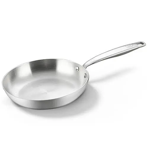 BE LIVING Essential Seriesfrying Pan - 8"
